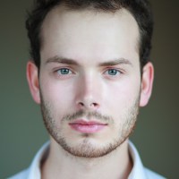 Schedule – James Atkinson